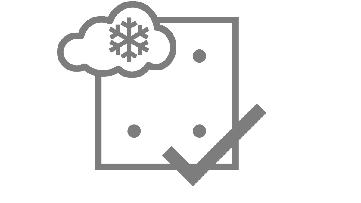 Temo Concrete Temperature And Maturity Monitoring
